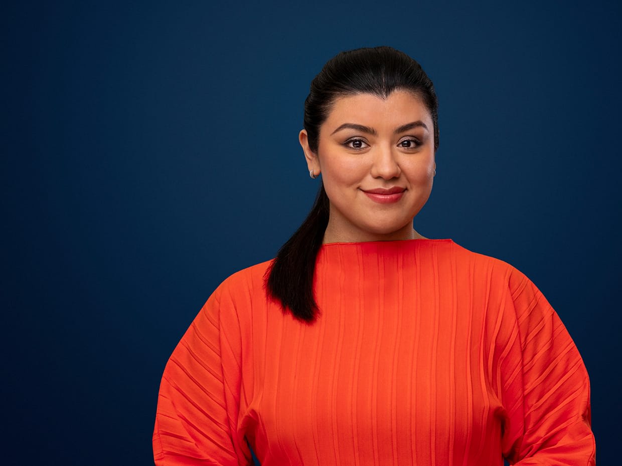 About us | RSM Uzbekistan